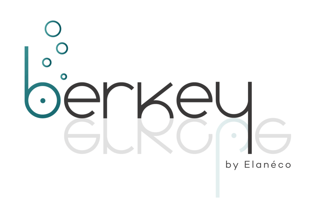 Official Berkey Site at Charles Bolden blog